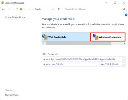 Outlook Keeps Asking For Your Password Here S How To Fix