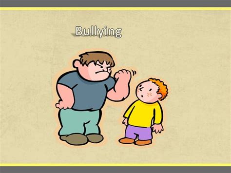 Incivility In Nursing PPTX