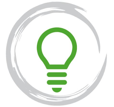 Home Bcp Geosciences Consulting Geosciences Consulting In Exploration And Production