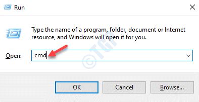How To Speed Up Slow Internet On Windows 11