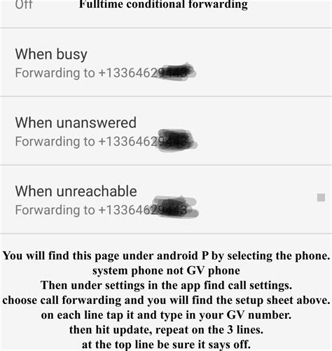 Google Voice Has Stopped Recording Incoming Voice Messages Google Voice Community