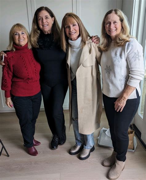 Our First Market House Event At Ethos California Greek Girl