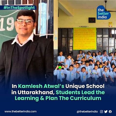 Shashank Chaturvedi Posted On Linkedin