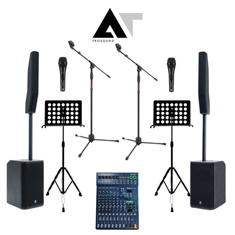 Bose Freespace 3 Ii ลำโพงแขวนเพดานติดต่อได้ที่ At Prosound