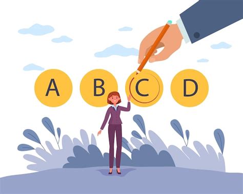 Подготовка к тесту или экзамену метод преподавания учебного курса