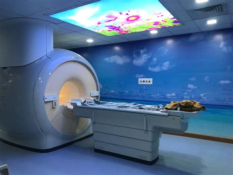 Bright Speed 16 Slice Surebiomed