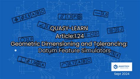 Quasylearn Article 124 Gdandt Basics Datum Feature Simulators