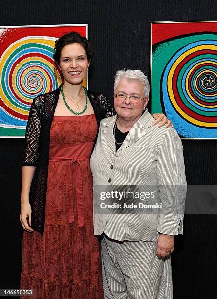 33 Erika Sheffer Photos And High Res Pictures Getty Images