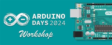 Arduino Day 2024 Workshop Arduino And Semafori Fablab Bergamo 23 March 2024