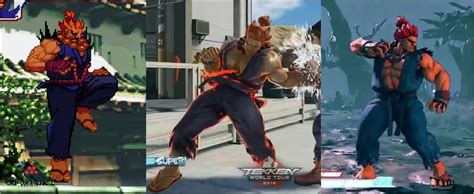 Beginners Guide How To Make Your Own Fighting Game Updated April 2024