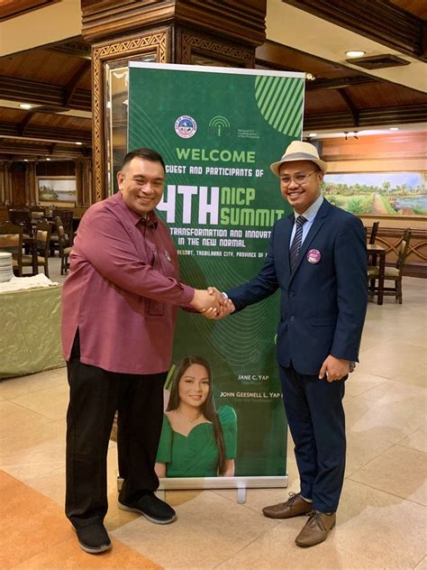 Ariestelo Asilo On Linkedin Makinglifeeasy Fourbetters