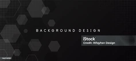 추상적인 어두운 검정 그라데이션 기하학적 모양 배경 현대 미래지향적 배경 방문 페이지 책 표지 브로셔 전단지 잡지 모든 브랜딩 배너 헤더 프리젠 테이션 및 벽지 배경에