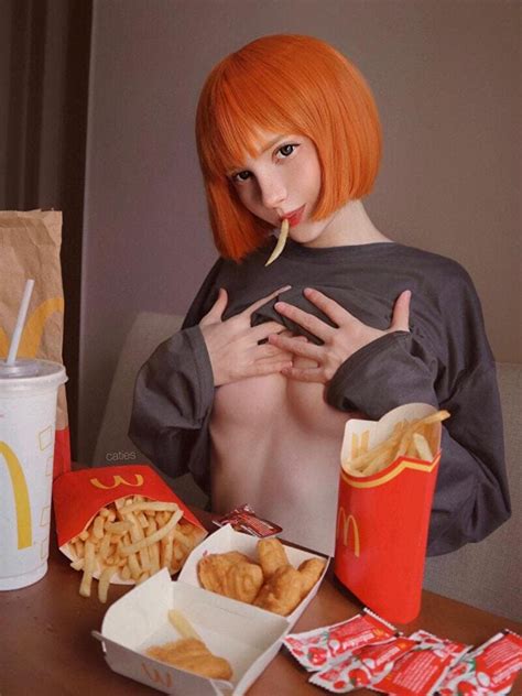 【エロ注意】例の人妻のセ クス動画、100万再生されてしまう ポッカキットポッカキット