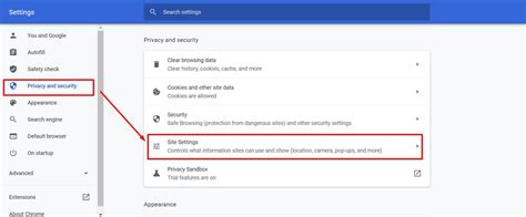 YouTube Sidebar Missing Methods To Fix It