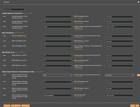 Help With Bathing Beauties Luxury Suite Lol Easy For You Conflicts Not So Much For An