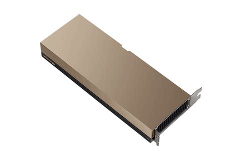 Osta NVIDIA H100 Tensor Core GPU Edulliseen Hintaan Tukkumyynti HYLLSI