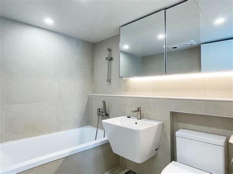 디자인라인 │ 광주 인테리어 디자인 광주 인테리어 전문 업체 디자인라인 풍암동 동부센트레빌 온라인 집들이에 초대합니다 📍따뜻한 색감을 사용하여 안정감 있는 인테리어