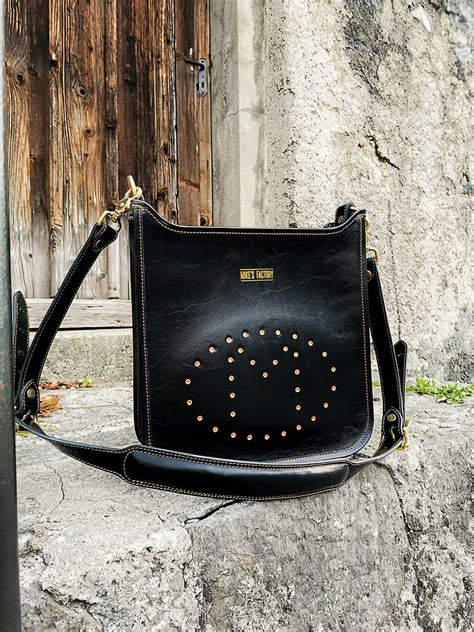 Trigger Snap Hook 61 66 Mm Square Eye ø 26 Mm Pet Hardware®