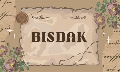 15 Popular Capslock Font On Canva For Standout Designs Pttrns