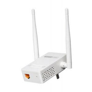 TOTOLINK EX WIRELESS RANGE EXTENDER Price Specification Review In Bangladesh