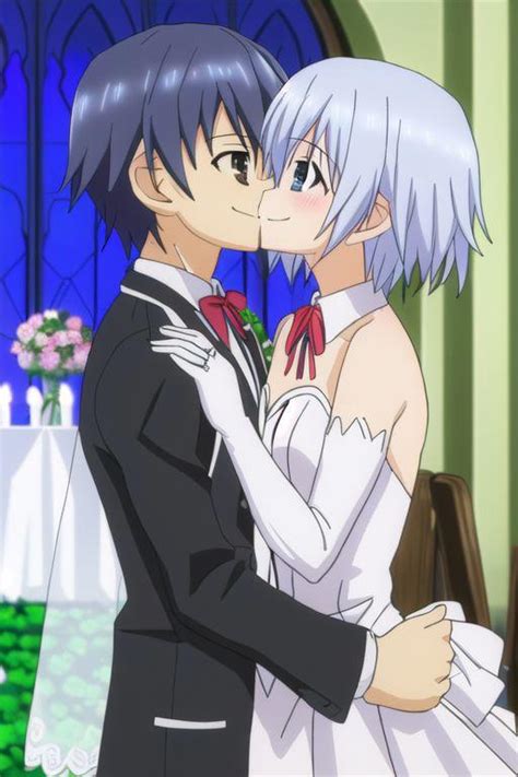 Origami Tobiichi And Shido Itsuka Civitai