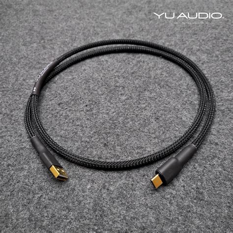 發燒級type A To Type C Dac 全新現貨 安卓otg解碼器dac Type C轉usb A C 蝦皮購物
