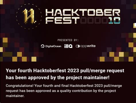 paras mehta on linkedin hacktoberfest2023 github contributions