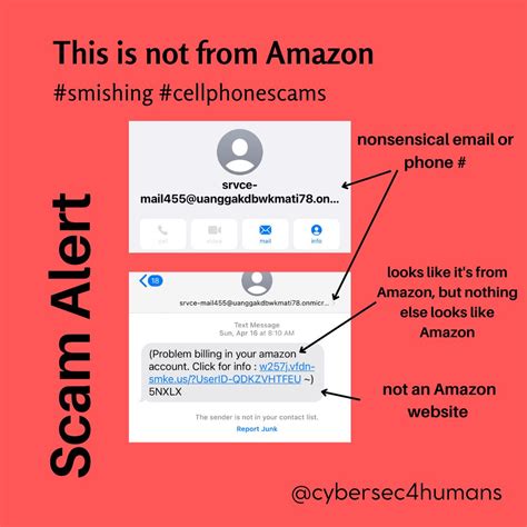 Cybersecurity For Humans On Linkedin Cybersecurity Scammers Phishing Onlinesecurity