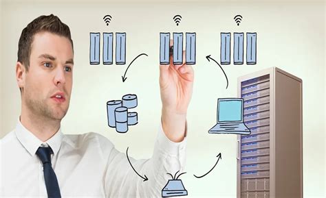 What Is Data Preprocessing Definition Importance And Steps
