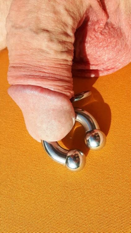 Private Piercings And Tumbex