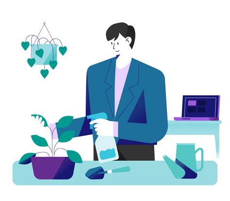 The Commuting Time Saved By American Remote Workers ·