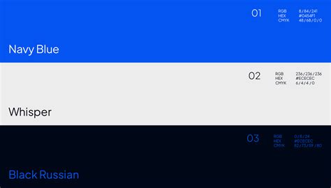 Rustic Architecture Behance