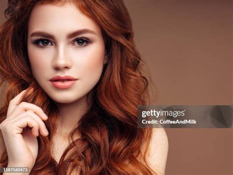 Perfect Redhead Photos And Premium High Res Pictures Getty Images