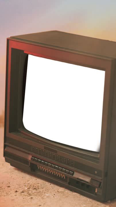 Mark Wooding Agencies On Linkedin Tradedays Counterdays