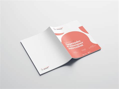 Learninglab On Behance