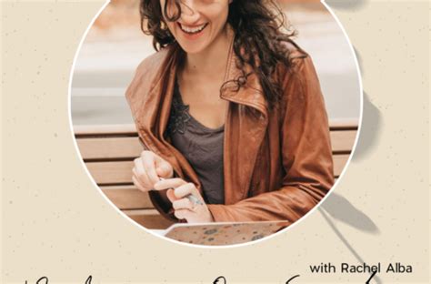 Simple Ways To Fight Sex Trafficking