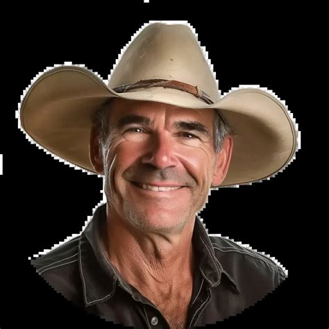 The Best Robot Voice Generator Speechify