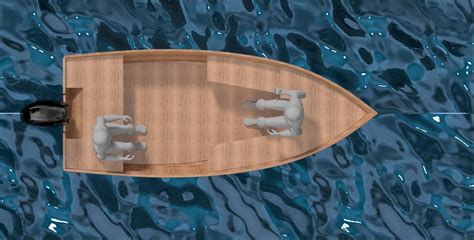 홈 무료 보트 플랜