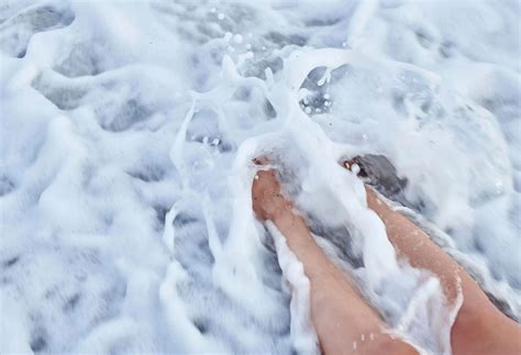 Clothing Optional The Best Nude Beaches In The Us Travel Hacker Blog