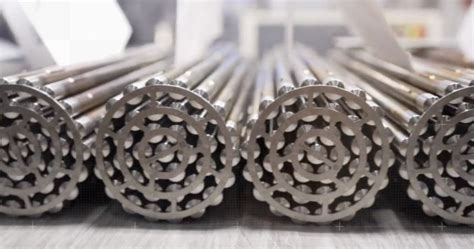 Cameco Bruce Power Extend Nuclear Fuel Supply Deal Through To 2040 Globalnews Ca