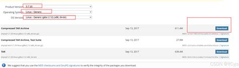 一 初入mysql 【认识和部署】数据库概念图 Csdn博客