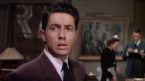 Rope 1948 Movie Review Alternate Ending