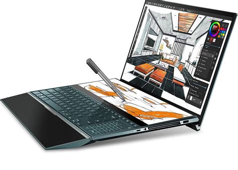 Best 15 Inch Laptops Updated 2021