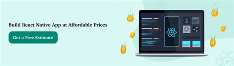 13 Benefits Of React Native App Development Advantages Of React Native