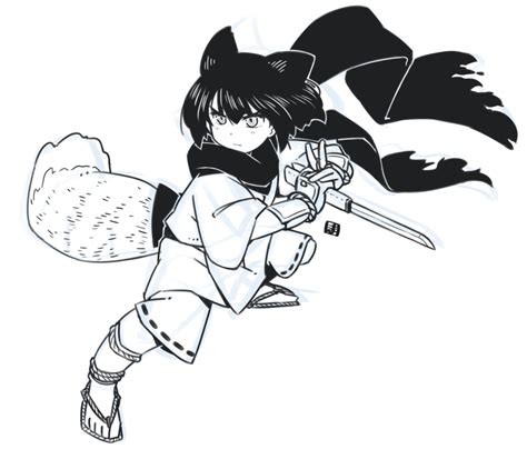 Kukuri Original Drawn By Mawarumawaru Danbooru