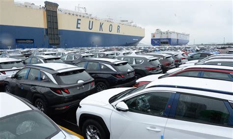 르데스크 2분기 중견기업 경기전망자동차 지수 상승 이끌었다