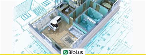 How To Create Technical Drawings From An Ifc Model Biblus