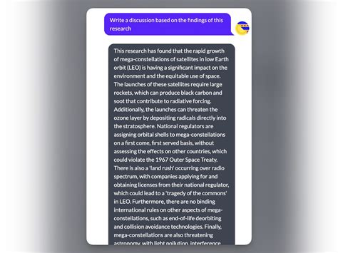 introducing tinq ai custom ai models