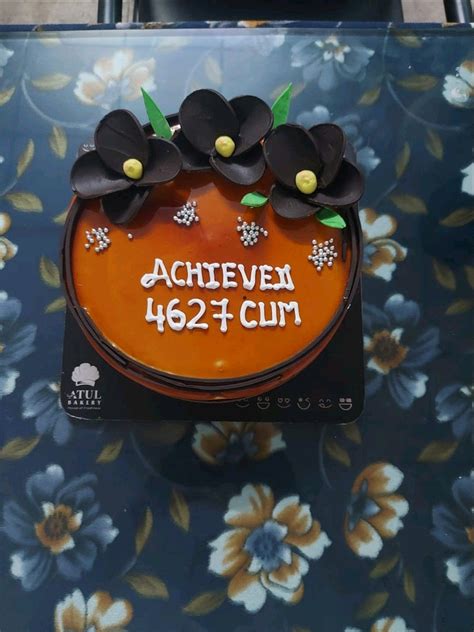 Jitendra Parihar On Linkedin Congratulations Team Surat 👏🏻👏🏻