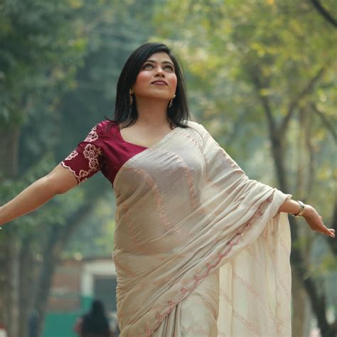 Mishu আপনার যেখানে যাওয়ার কথা আপনি আল্টিমেটলি সেখানে পৌঁছেই যাবেন। মাঝখানে কিছু ট্রাজেডি মন